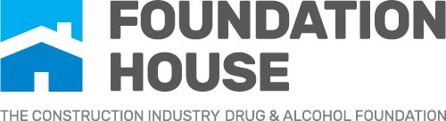About Us - Foundation House