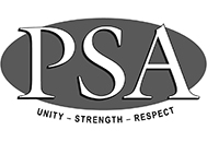 PSA logo small - Foundation House